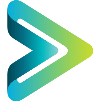 مسابقة ستارت سمارت | StartSmart Competition